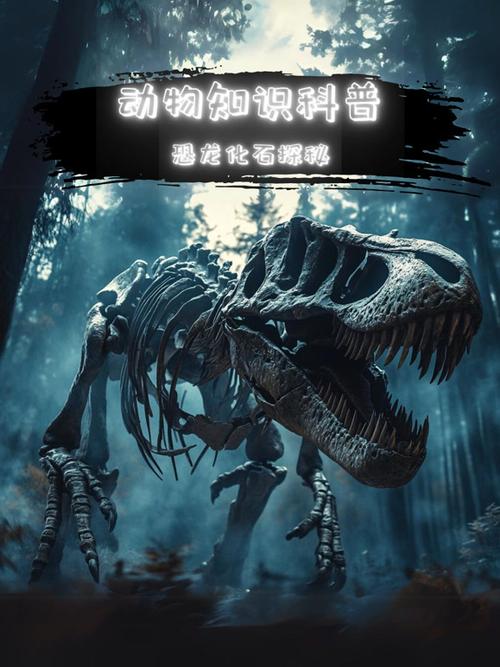 我的世界怎么做恐龙化石图标