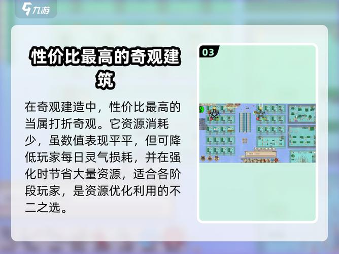 修仙模拟器灵兽园怎么建造图标