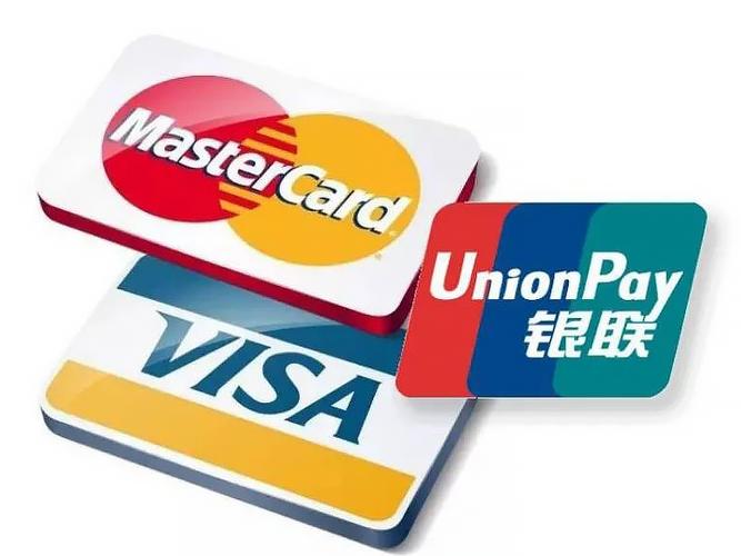 改ip到国外的软件免费图标