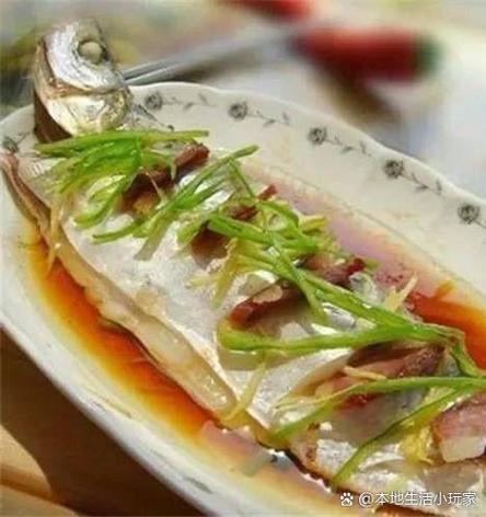 虾仁钓淡水鱼截图