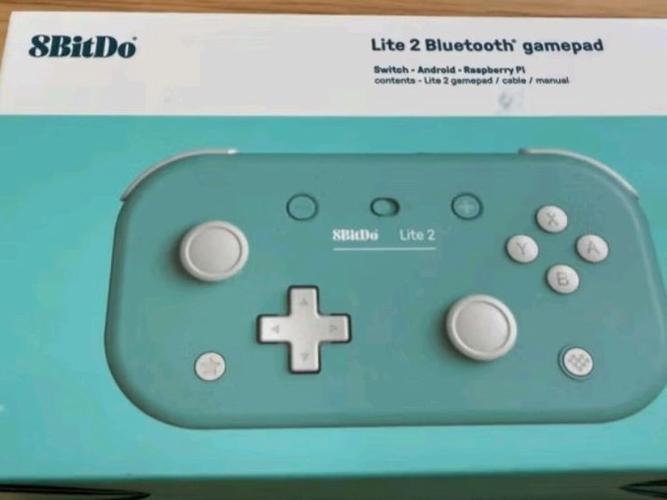 传说之下gamepad按键图标
