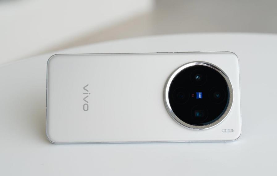 vivonex34g和5g区别图标