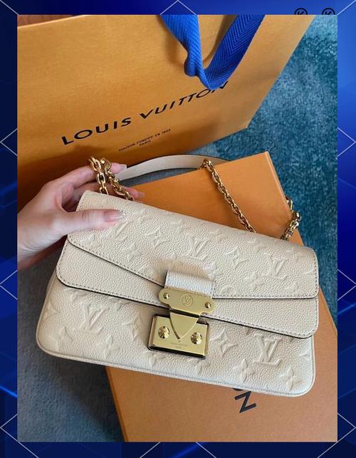 lv白色包都有什么款式图标