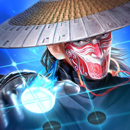 雷怪羽化多少元宝图标