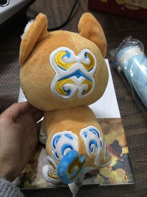 梦幻西游春节礼包图标