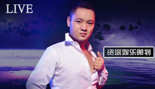 北京缤纷文化传媒有限公司图标