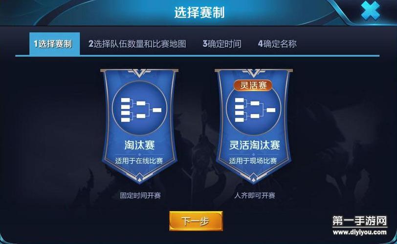 王者面对面组队怎么弄图标