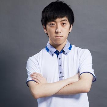 星际狼爷去哪了图标