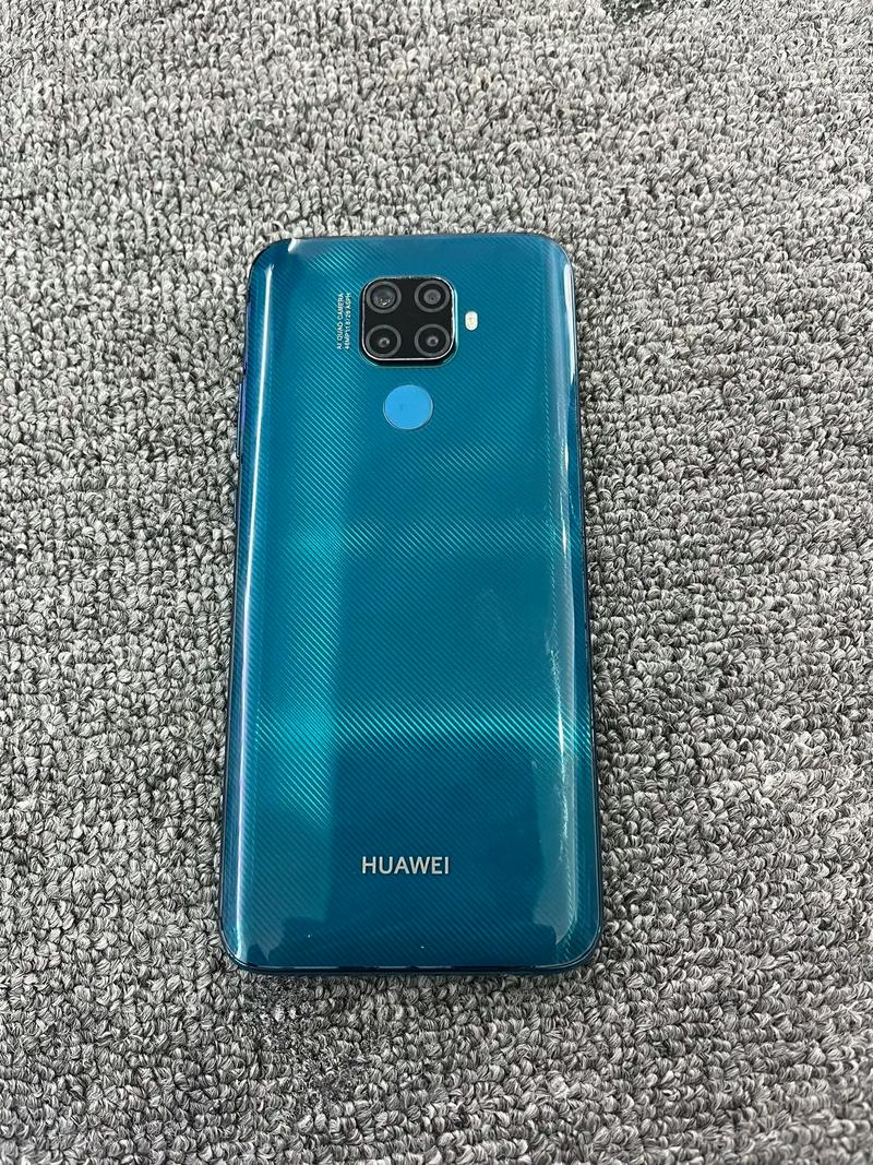 nova 5ipro图标