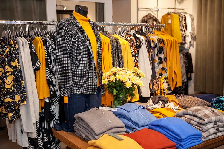 邢台服装店图片高清图标