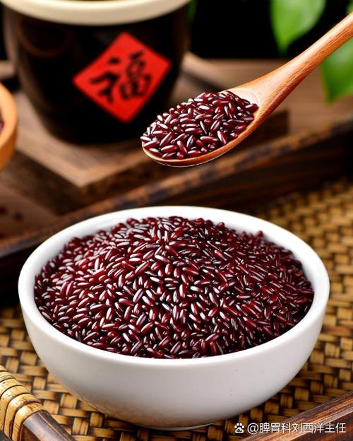 紫米孕妇可以吃吗图标