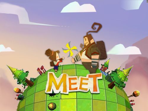 meet下载安装截图