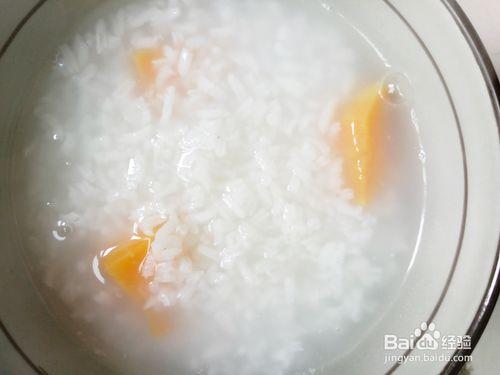 稀饭阅读图标