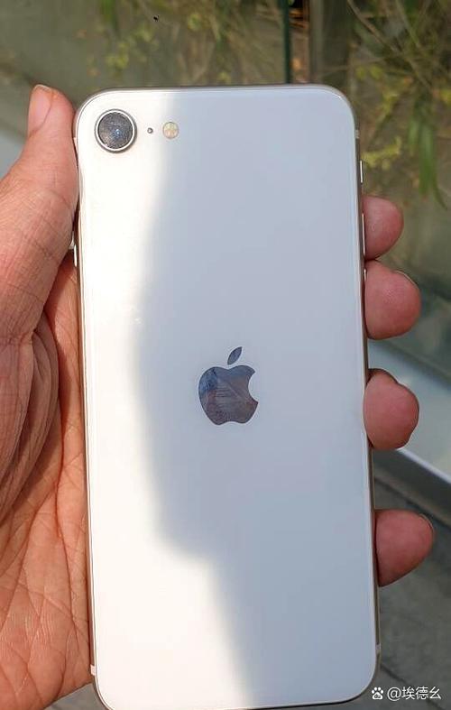 iphone6s来电铃声不响截图