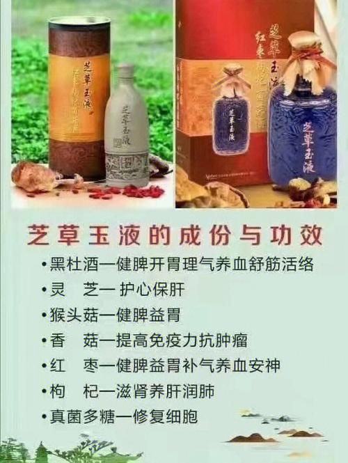 安惠产品购买方式图标