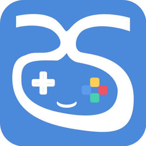 52软件截图