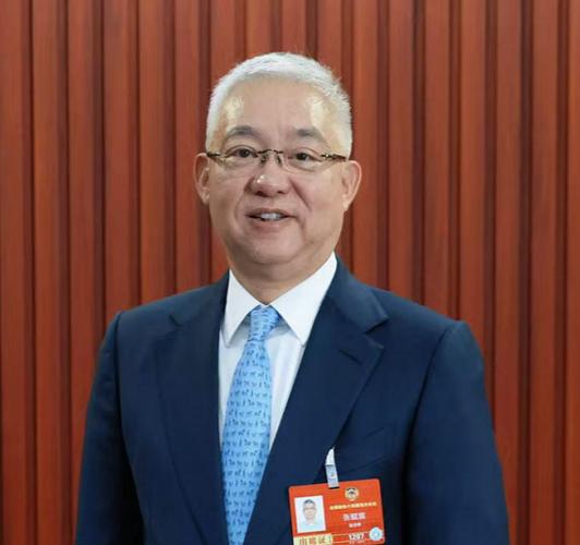 2026双升高手谁最强图标