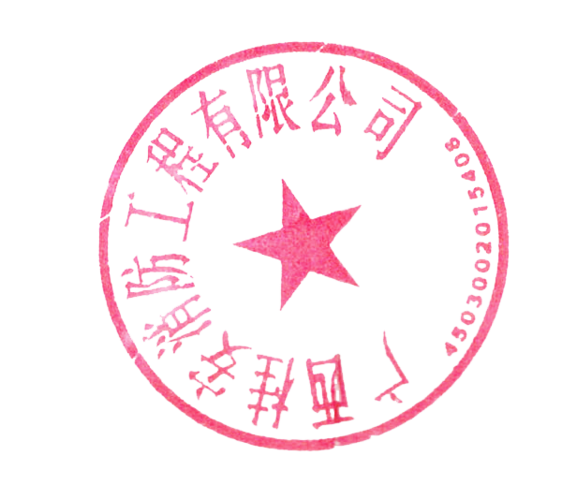 怎么把章子p到图片上图标