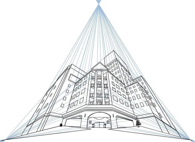 透明PNG图片图标