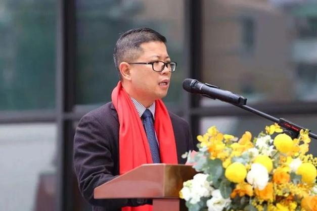 国源地产老板是谁截图