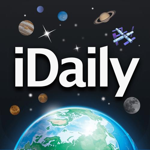 Daily软件图标