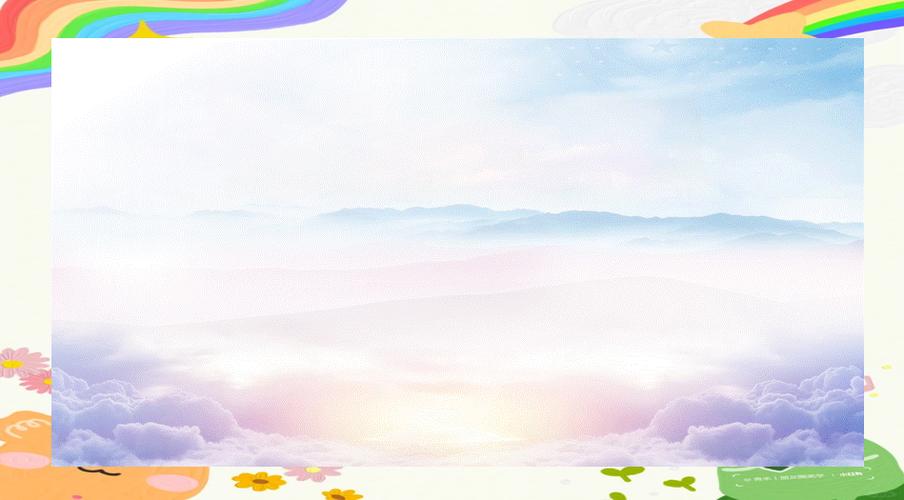 幻灯片图片图标