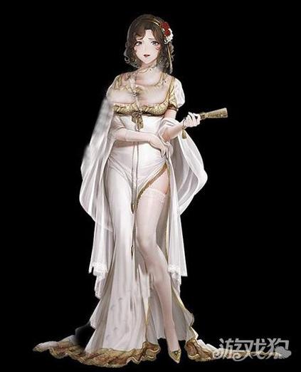 欧陆战争6圣女战旗mod图标