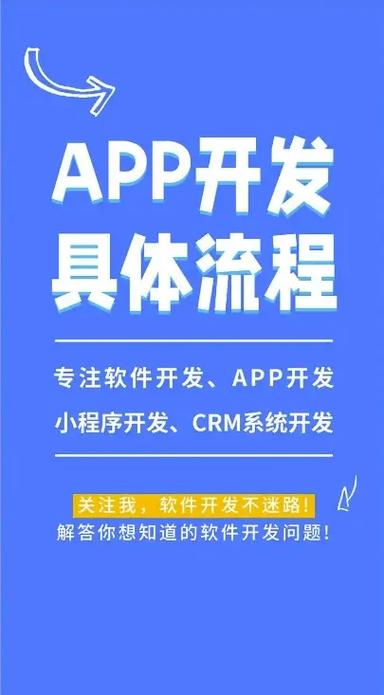 可以生成广告的软件