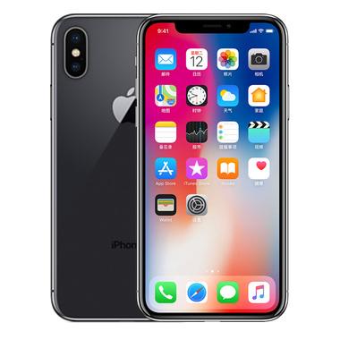 iphonex值不值得买图标