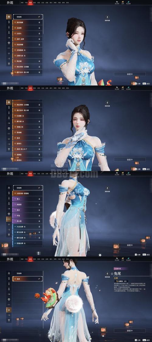 幻香软件安全下载