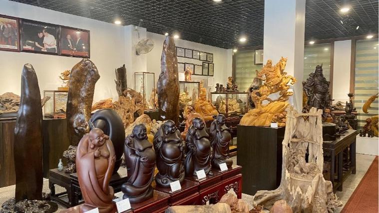 雕刻软件图标