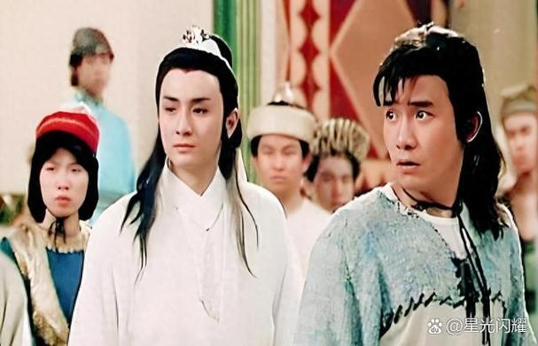 花无缺名字寓意截图
