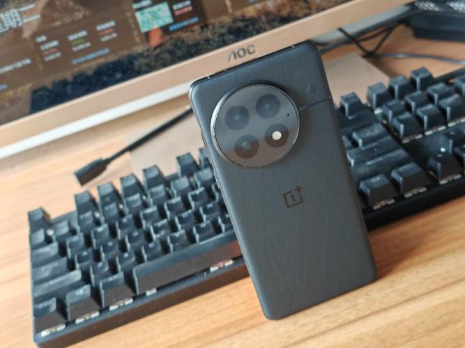 一加手机键盘没了截图