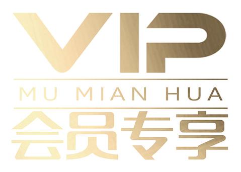 会员就是VIP吗图标