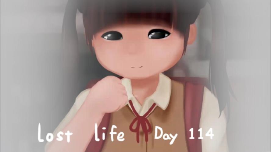 life小女孩游戏怎么玩