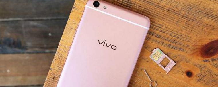 VIVOX7自动关机黑屏优化