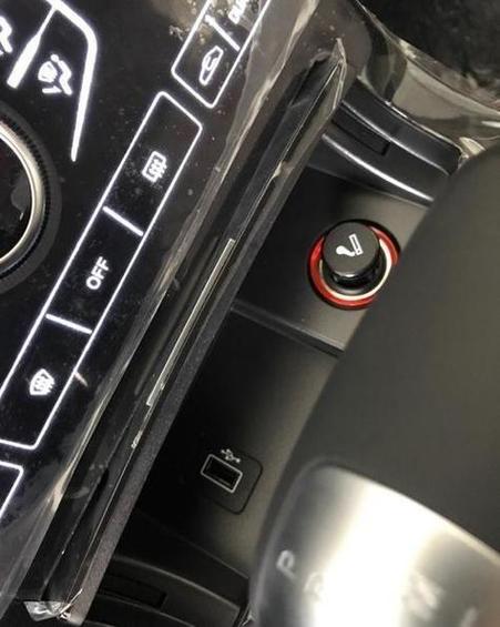 车载点烟器mp3播放器怎么使用图标