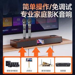 点歌机无线话筒没声音图标