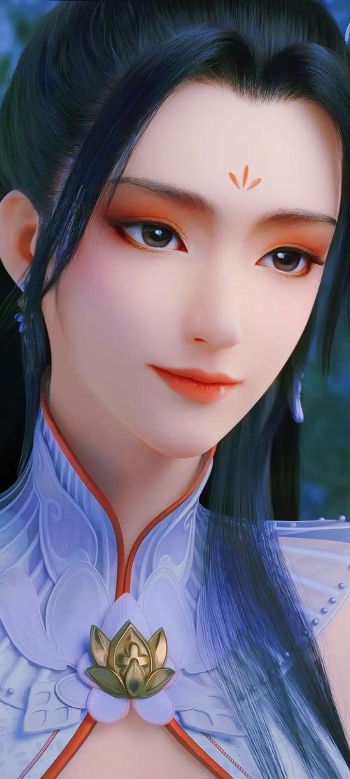 鳗鱼代表什么神仙图标