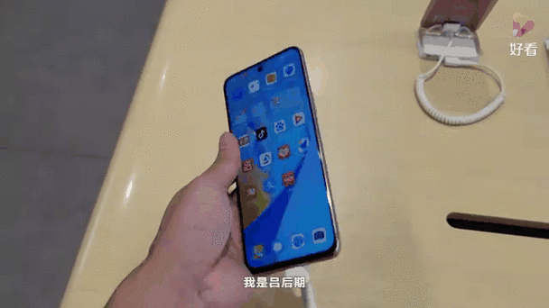 天玑720能打原神吗
