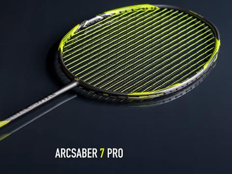 女生用77pro还是弓箭pro截图