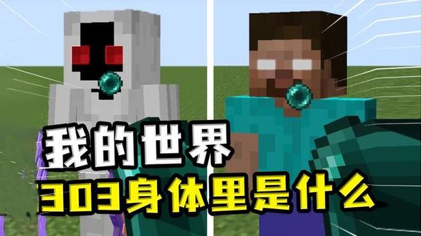 什么叫mc图标