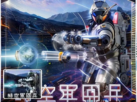 红色警戒无法运行缩略图