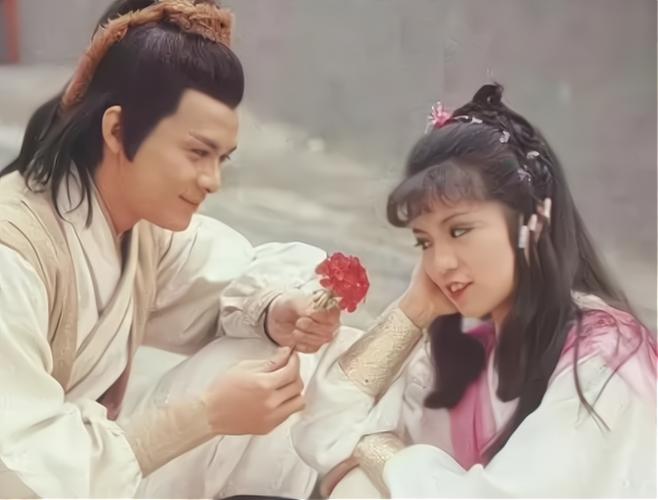 铁血丹心悲情版mp3图标