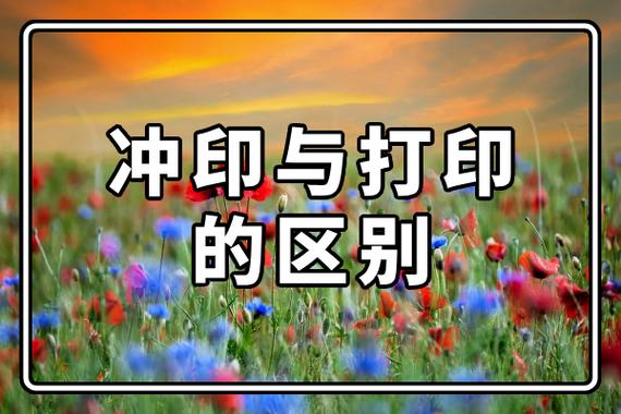 哪里可以冲印照片图标