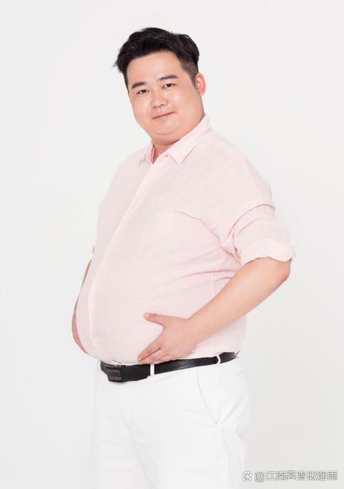 饥不择食的男人的心态截图