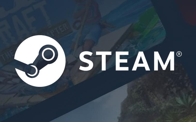 steam买礼品卡图标