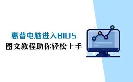 惠普电脑桌面图标怎么调出来图标