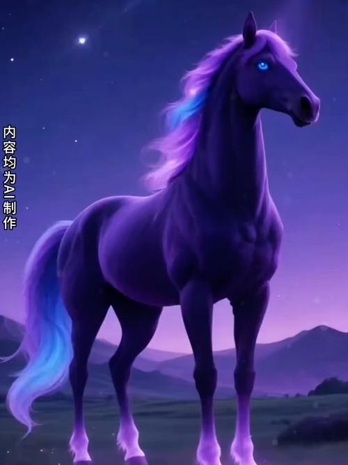 yy紫马怎么给别人图标