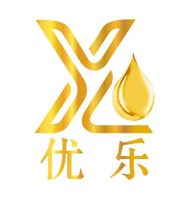优乐股份图标